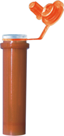 Microvette® CB 300 LH - Sarstedt