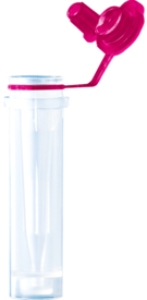 Microvette® CB 300 Z - Sarstedt