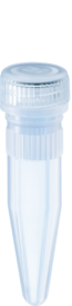 1.5ml SC Micro Tube PCR-PT - Sarstedt