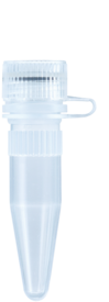 1.5ml SC Micro Tube PCR-PT - Sarstedt