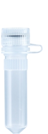 Micro tube 2ml, PP - Sarstedt