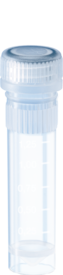 Micro tube 2ml, PP - Sarstedt