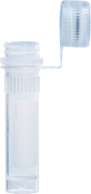 Biosphere® SC Micro Tube 2.0ml - Sarstedt