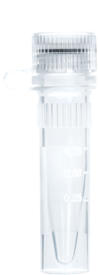 1.5ml SC Micro Tube PCR-PT - Sarstedt