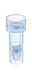 Sample cup 2ml for Hitachi - Sarstedt