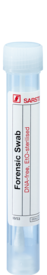 Forensic Swab 102x15mm - Sarstedt