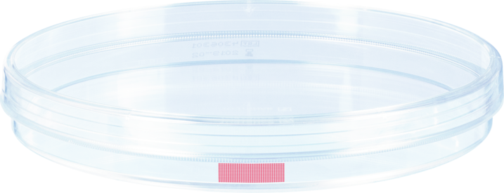 TC Dish 150,Standard - Sarstedt